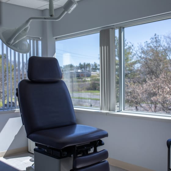 Medical, Cosmetic & Surgical Dermatology - Treating Adults & Children ...