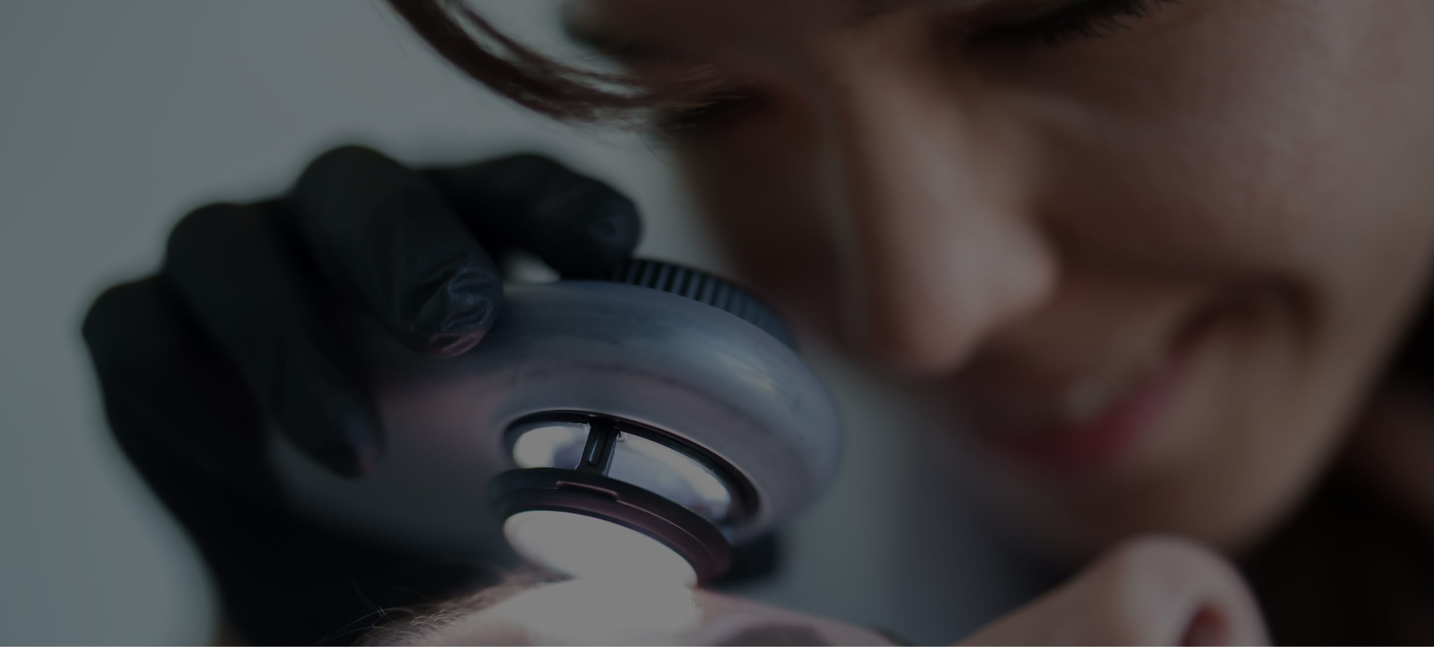 Medical, Cosmetic & Surgical Dermatology - Treating Adults & Children ...