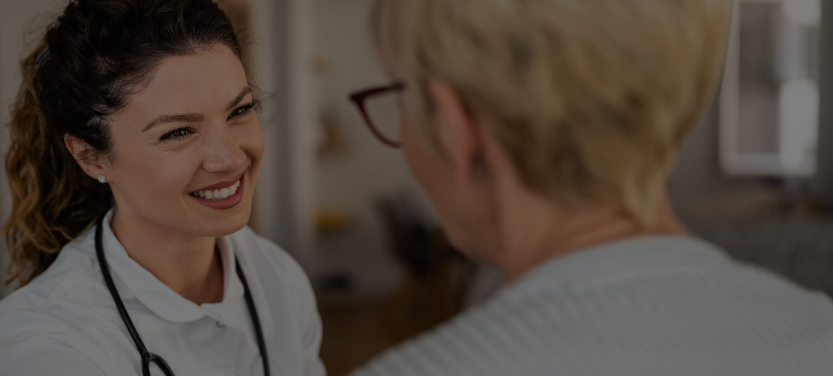 Medical, Cosmetic & Surgical Dermatology - Treating Adults & Children ...