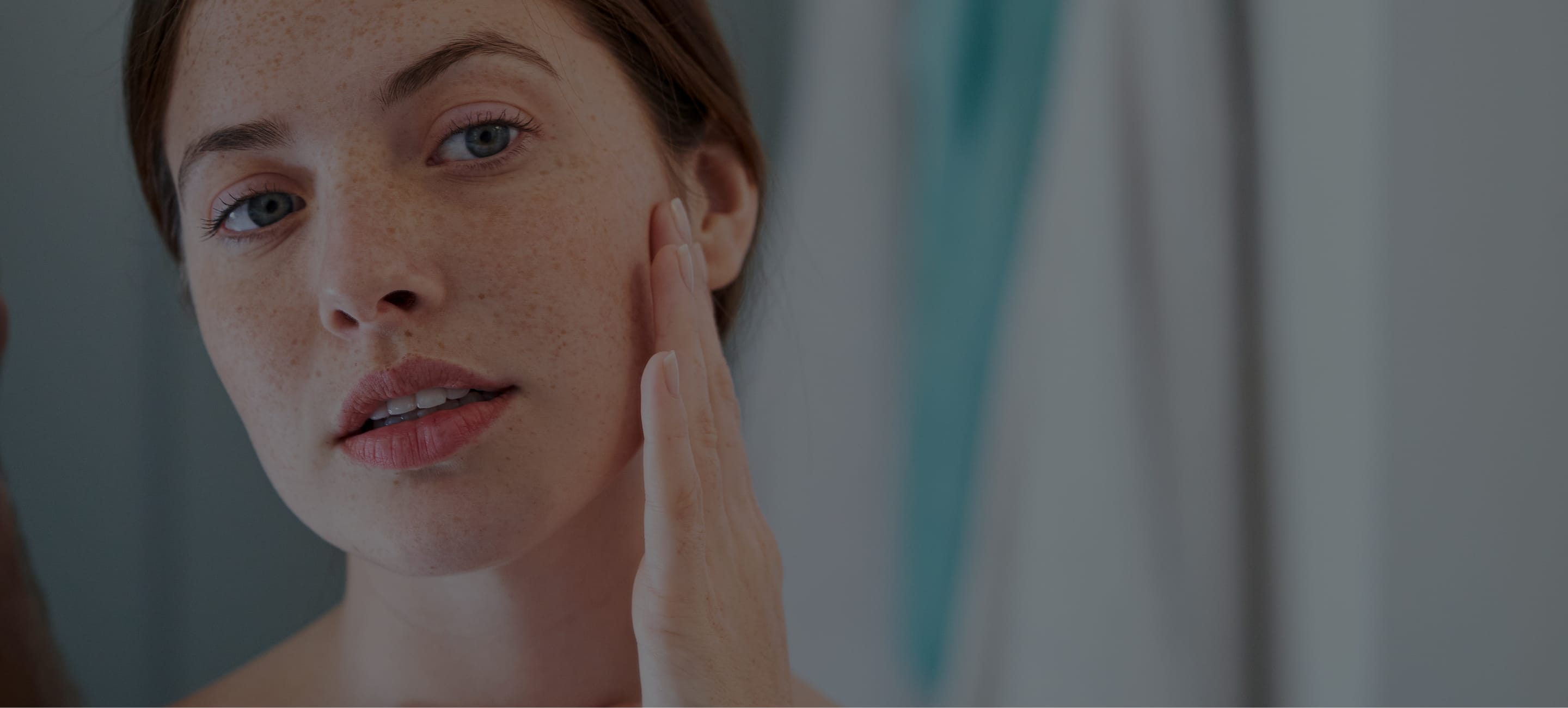 Massachusetts | APDerm