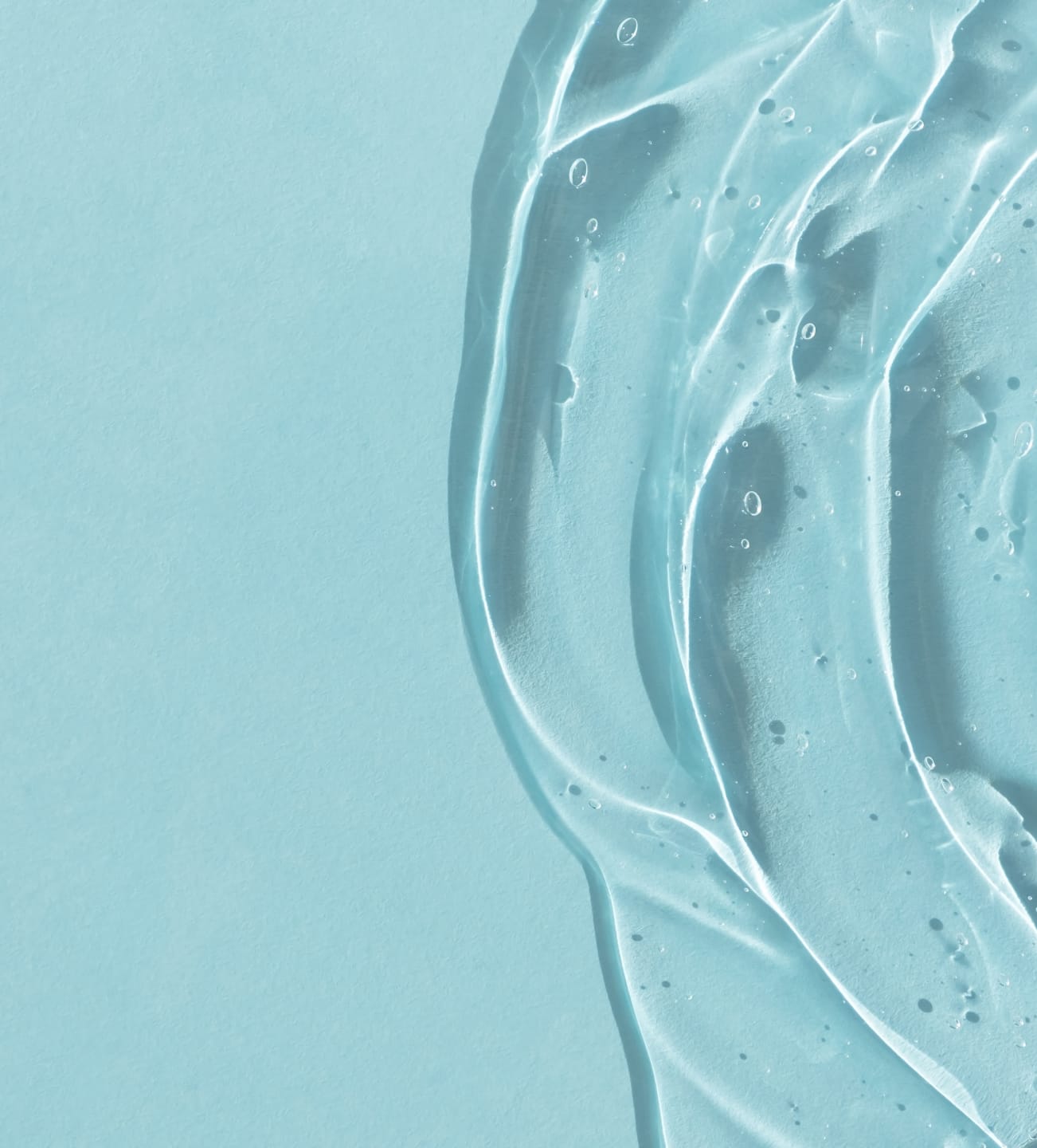 SculpSure® Treatments | APDerm