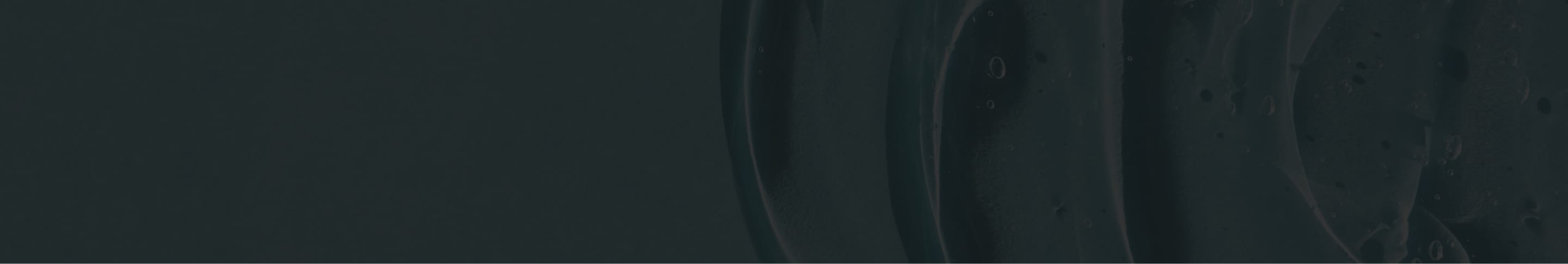 Flat Warts - Everything You Need To Know | APDerm