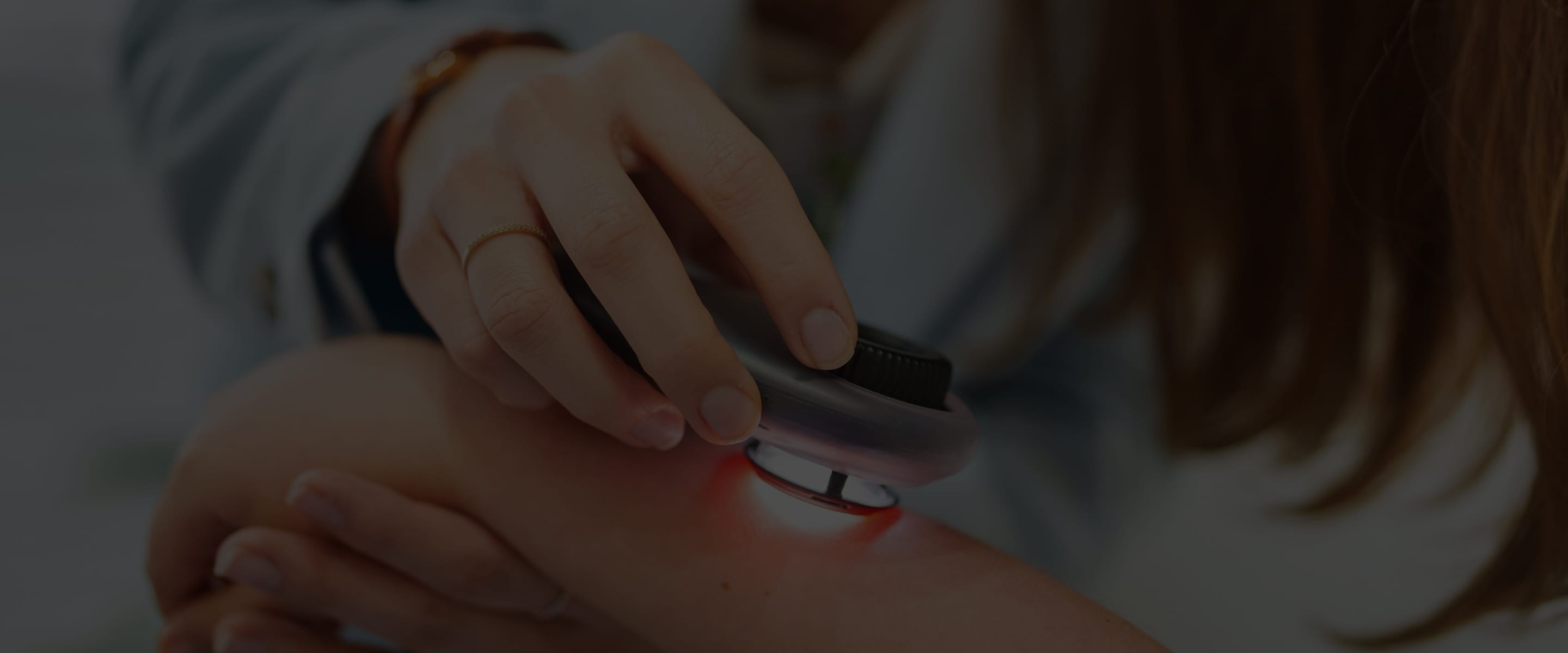 About APDerm and Partner Dermatology Practices