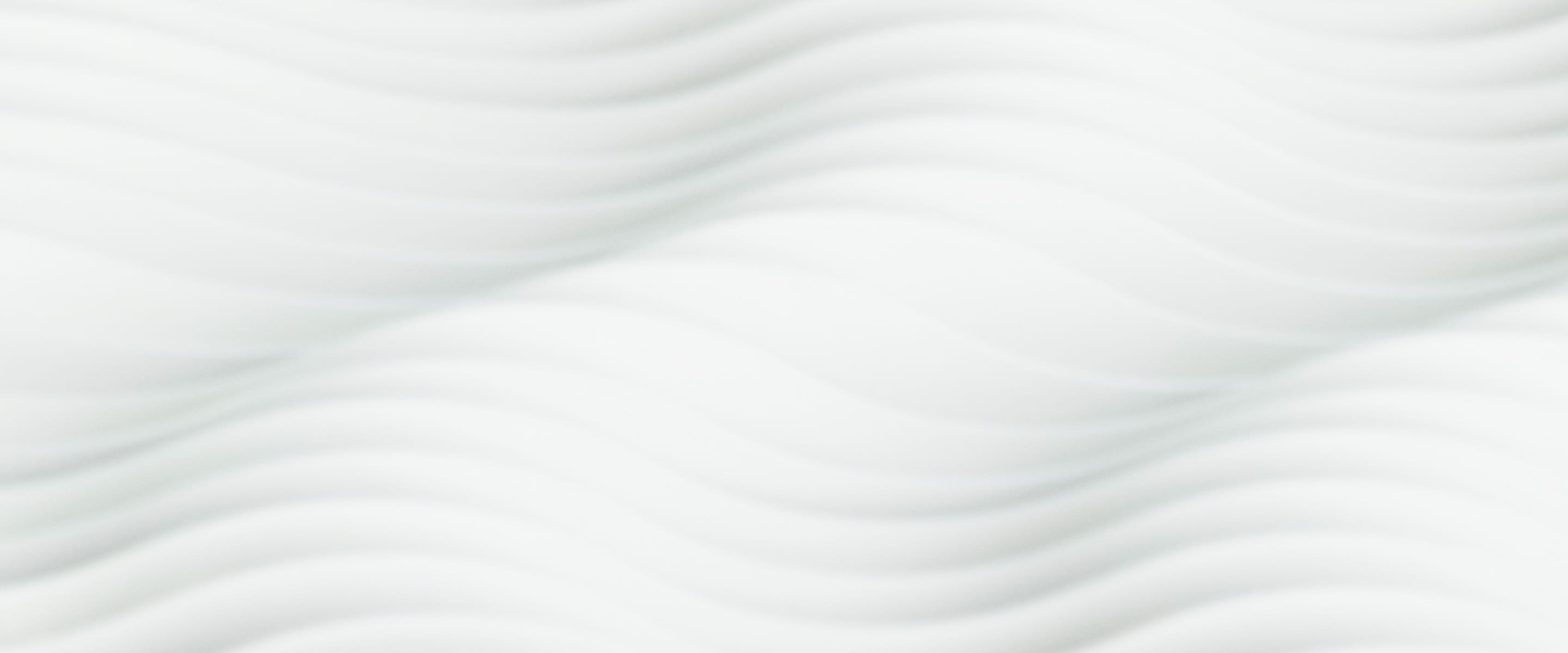 Patch Testing / Contact Dermatitis - APDerm