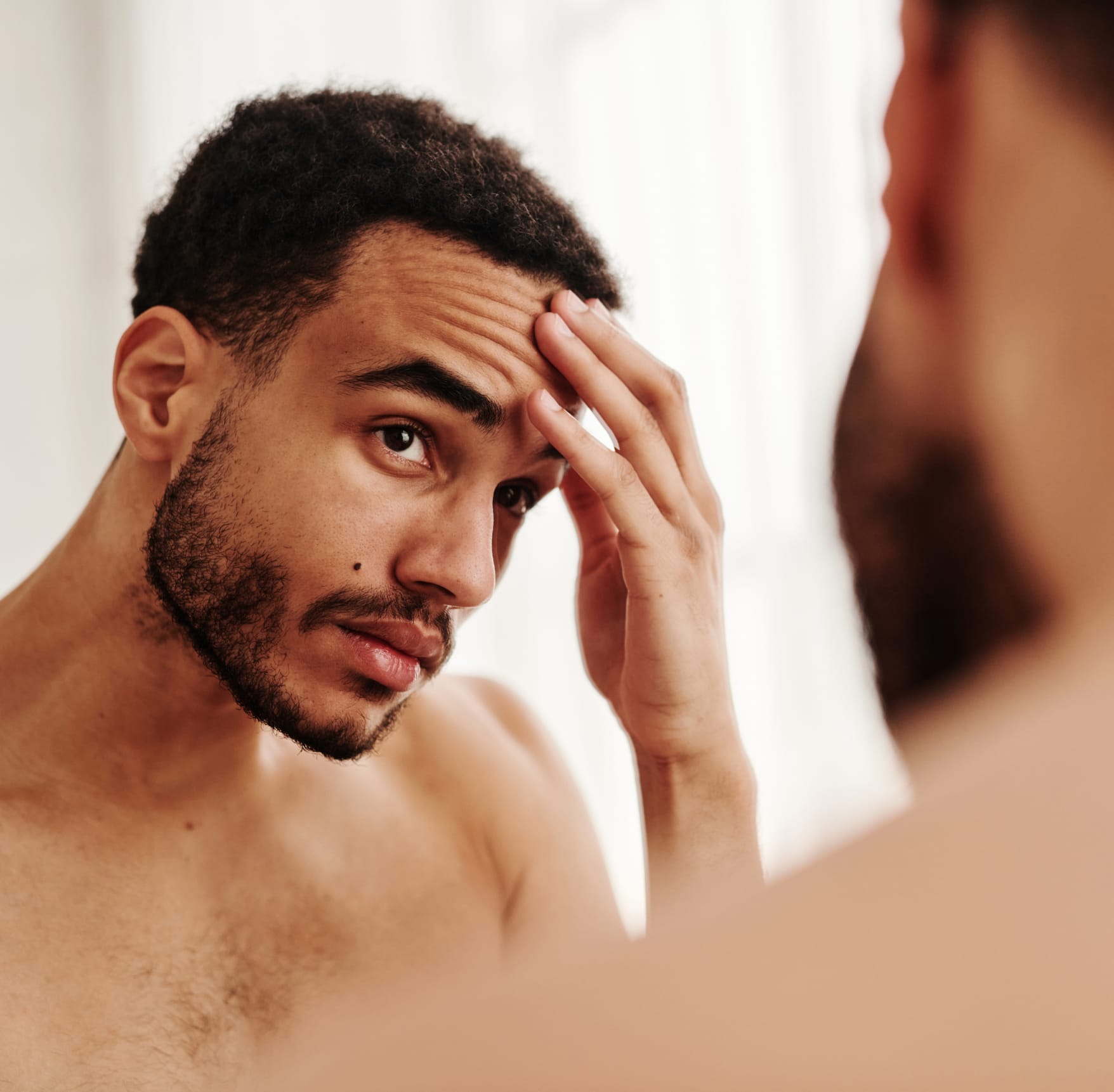 Medical, Cosmetic & Surgical Dermatology - Treating Adults & Children ...