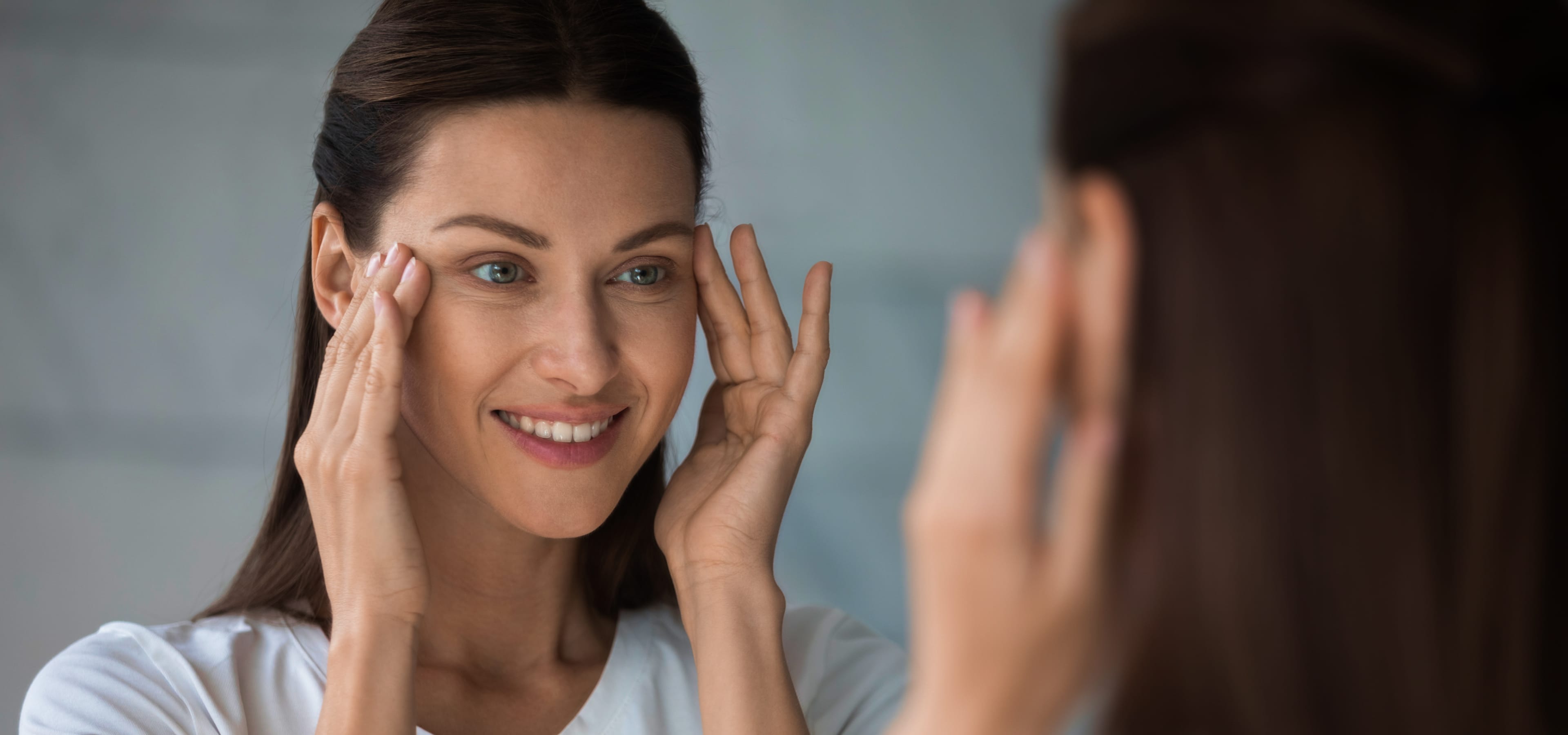 Medical, Cosmetic & Surgical Dermatology - Treating Adults & Children ...