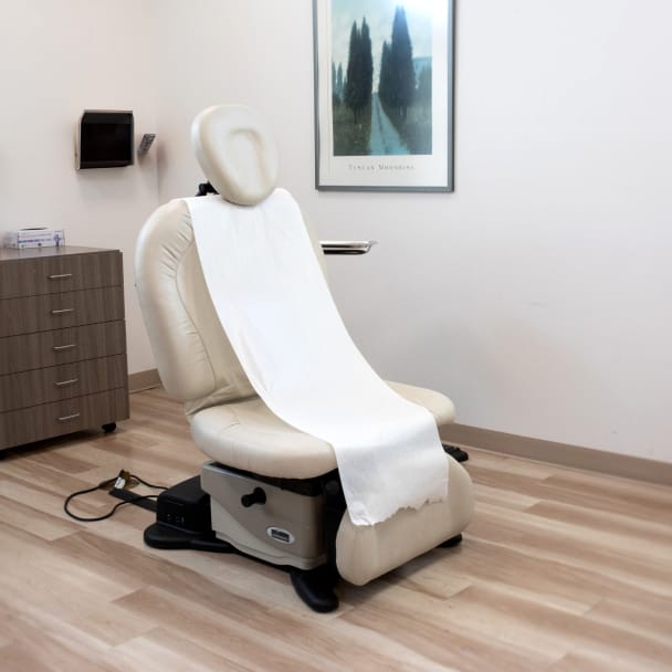 Dermatology Stoneham | Dermatologist in Stoneham, MA | APDerm | APDerm