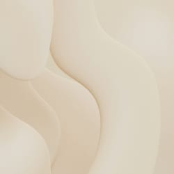 Dermatology Natick | Dermatologist in Natick, MA | APDerm | APDerm