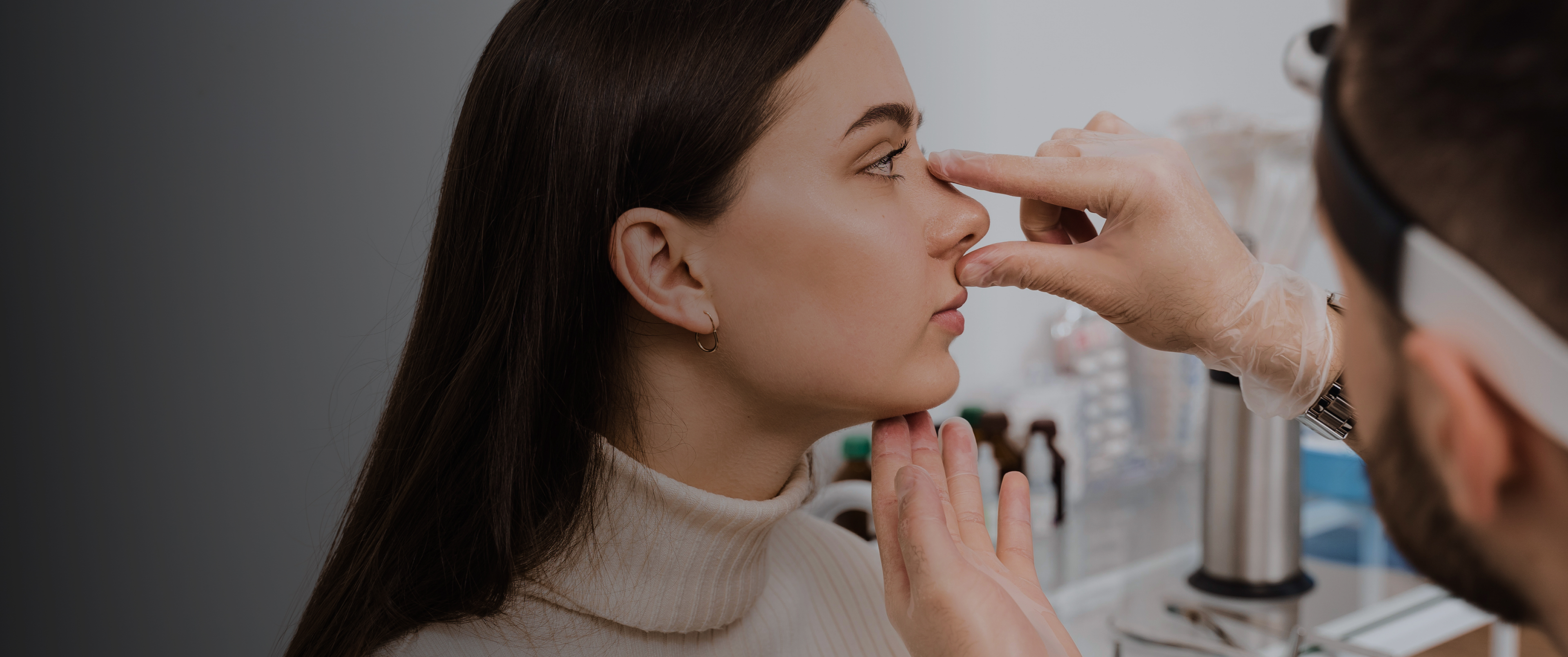 Rhode Island | APDerm