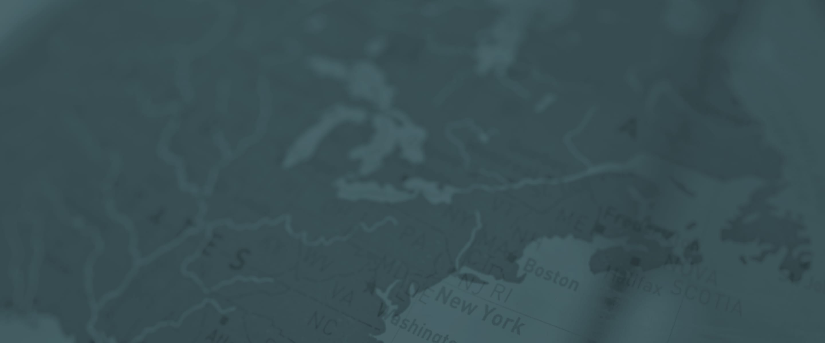 Massachusetts | APDerm