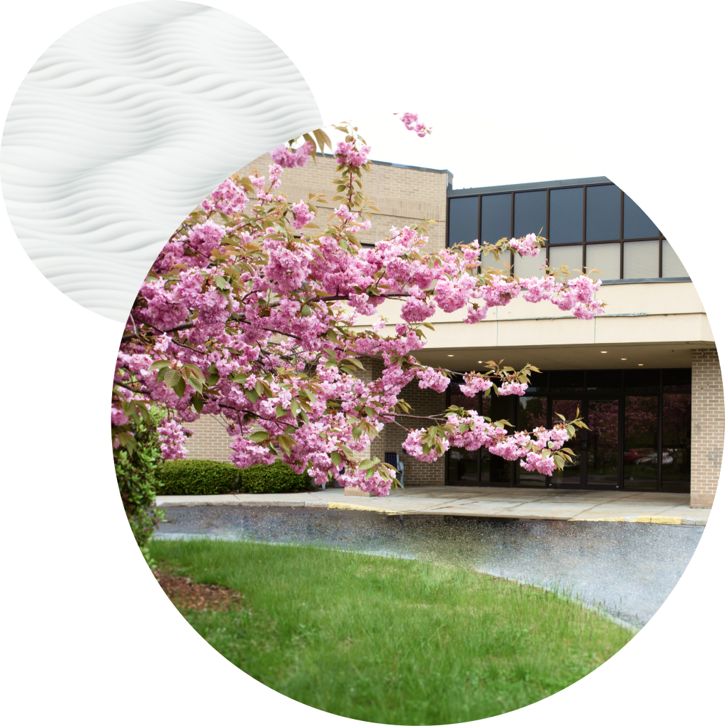 Massachusetts | APDerm