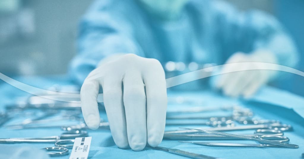 Mohs Surgery – A Micrographic Procedure For Skin Cancer
