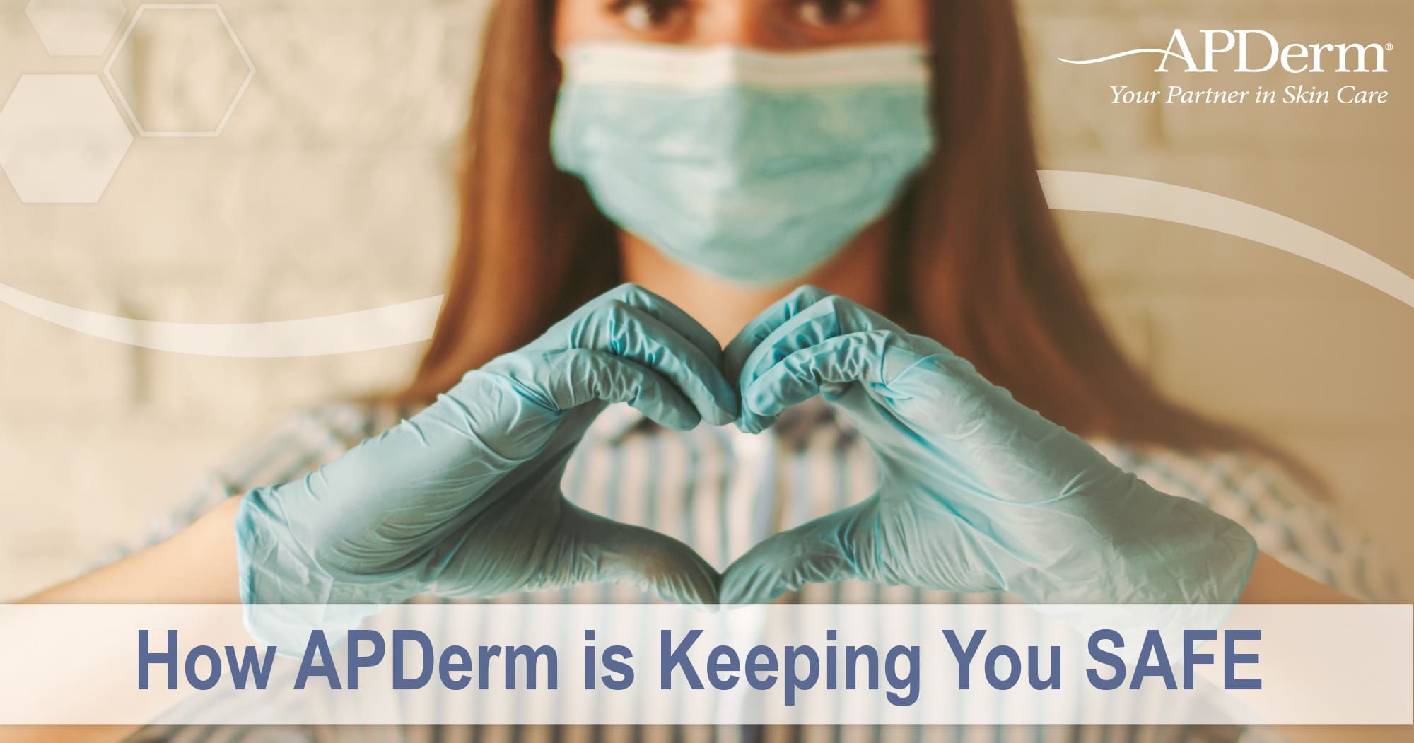 Dermatology Office Safety for COVID-19 | APDerm