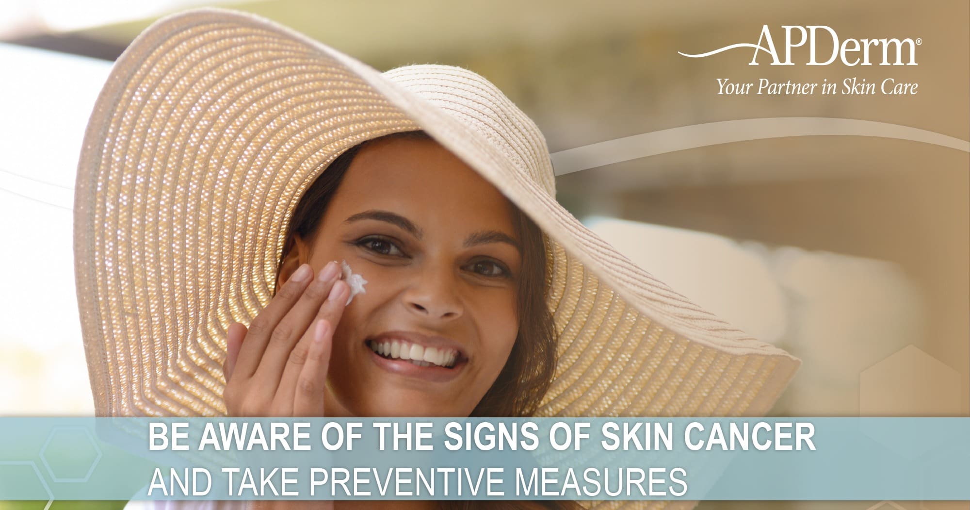 What Does Skin Cancer Look Like | APDerm