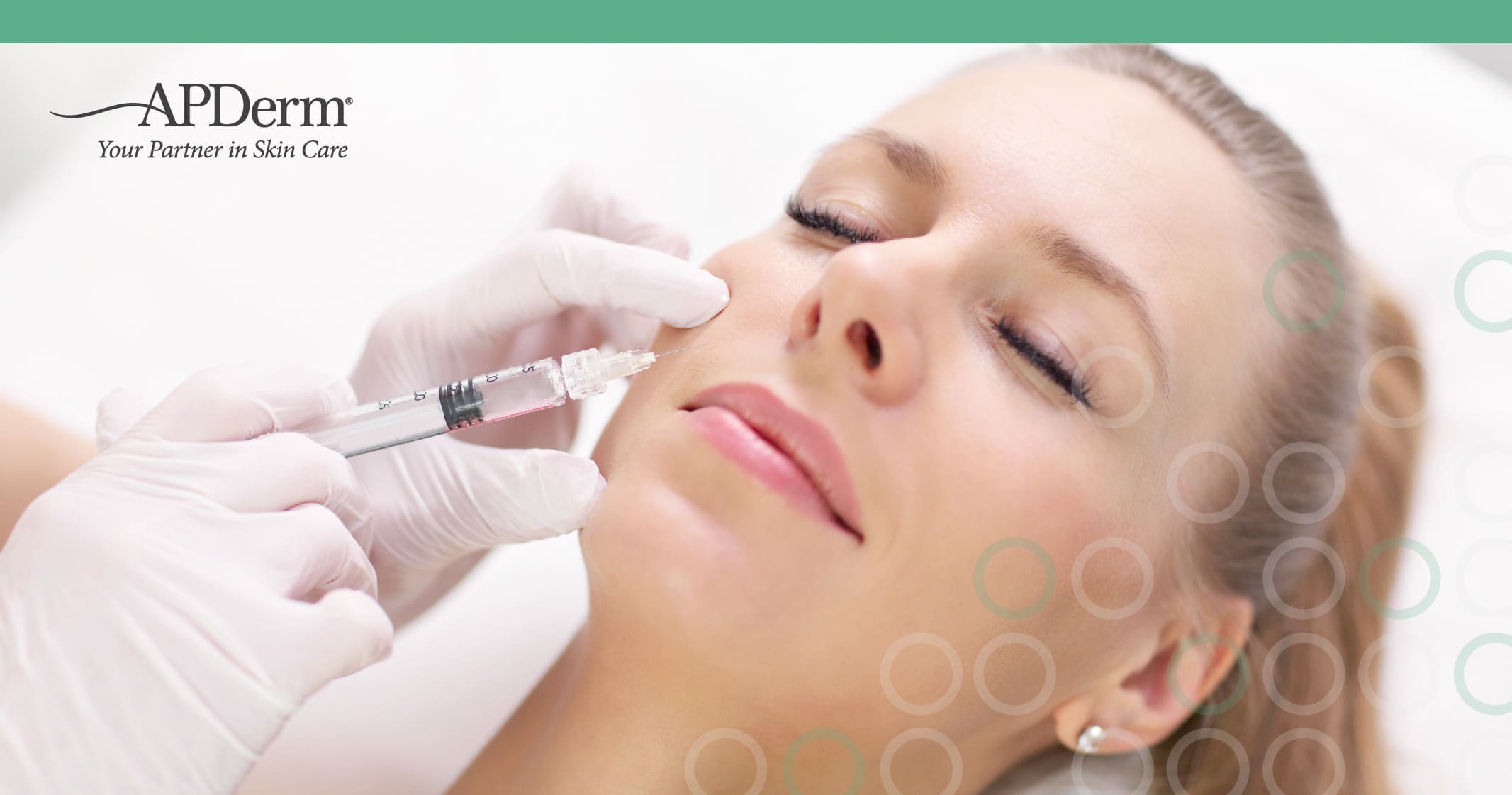 Botox Side Effects and Benefits of Botox | APDerm