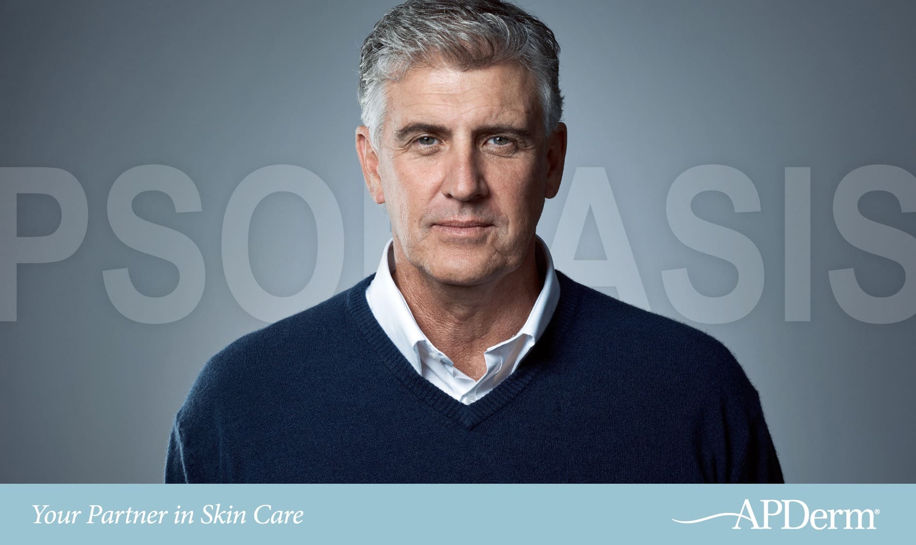 Types of Psoriasis and How to Treat Psoriasis | APDerm
