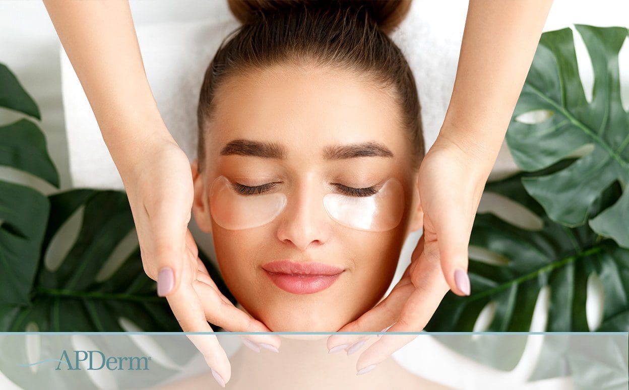 What is Environmental Damage to Your Skin | APDerm