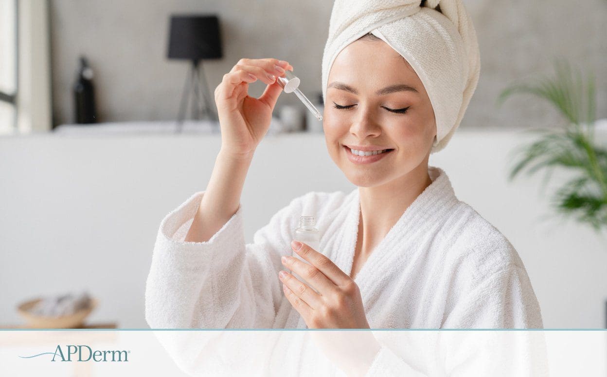 How post-procedure treatments can improve your healing