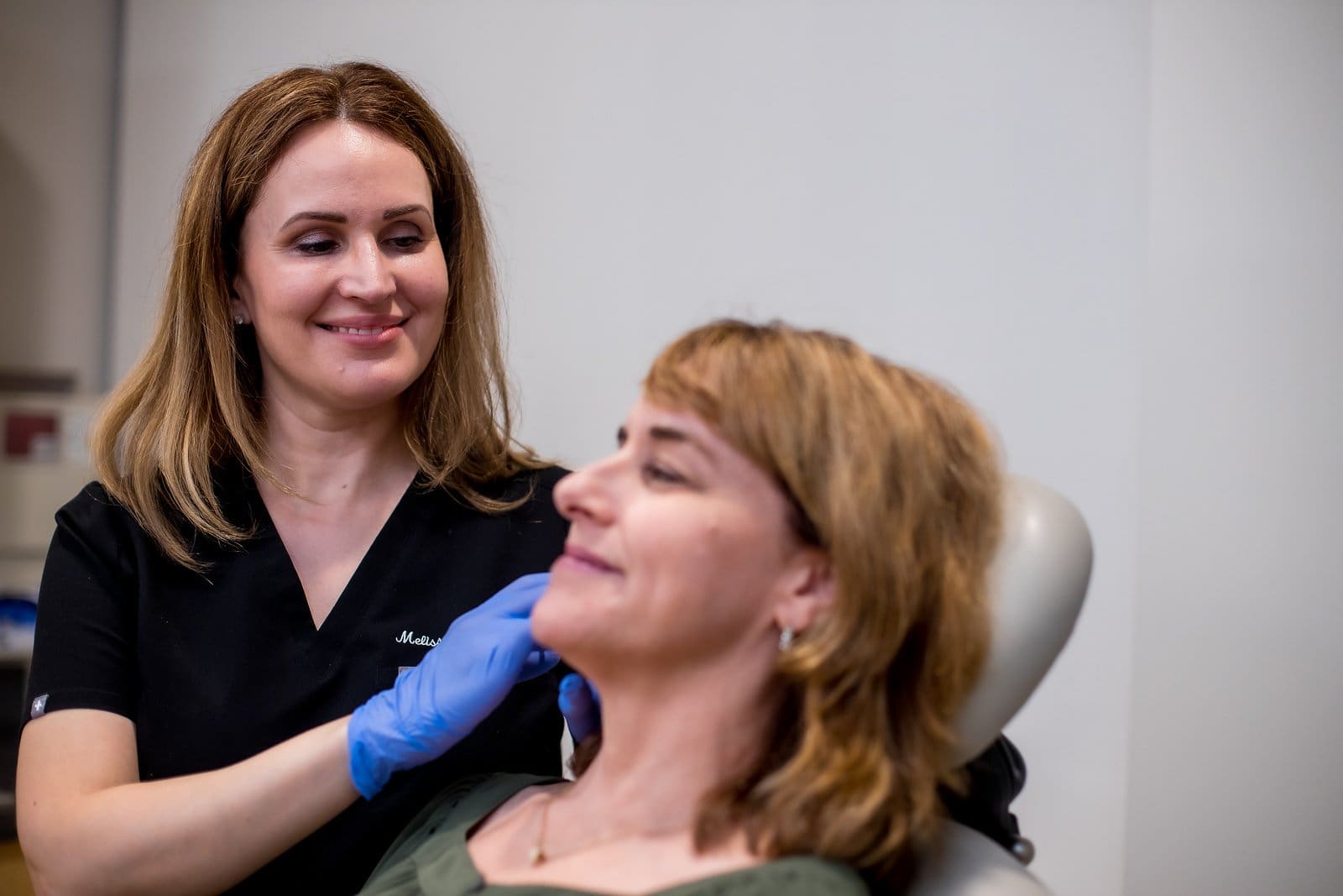 Prioritizing Patient Safety: The APDerm Approach to Botox Injections