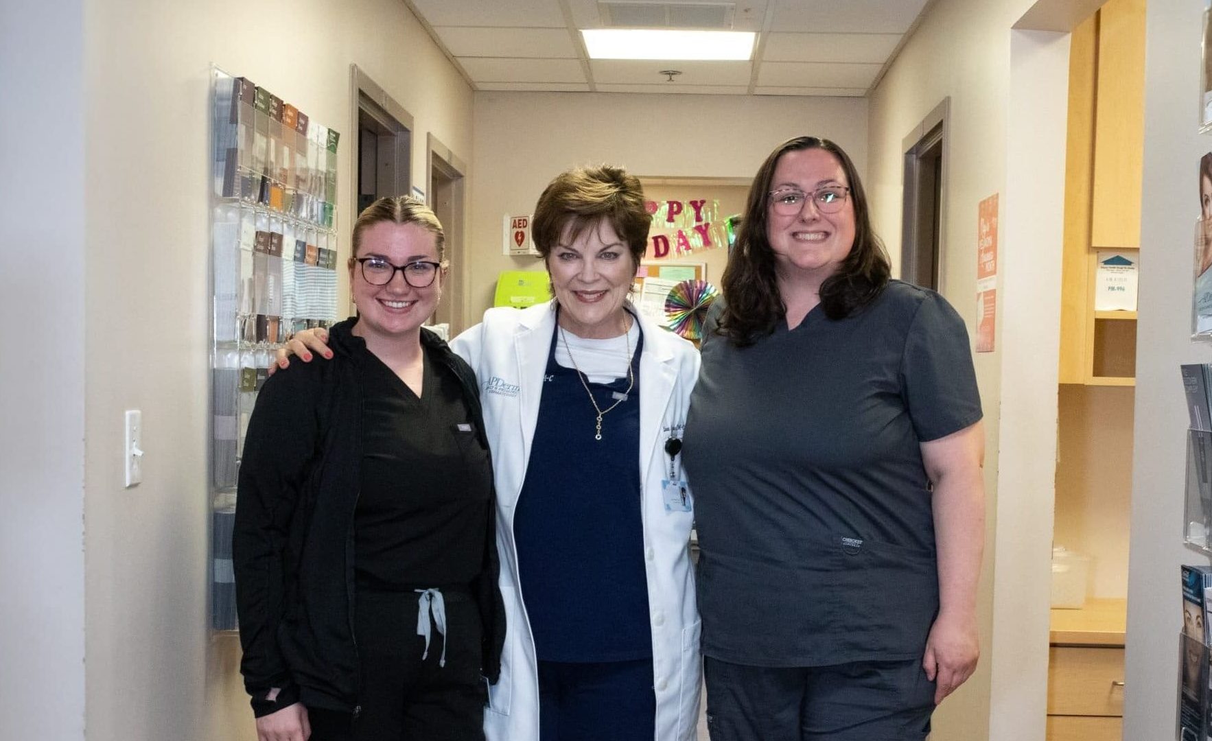 Why Isotretinoin is Safe and Encouraged for Severe Acne Treatment