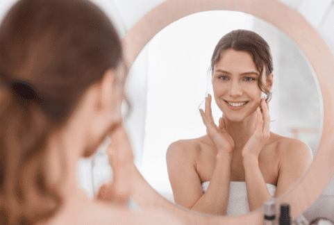 Discover Radiant Skin with SKINVIVE™: The Revolutionary Hyaluronic Acid ...