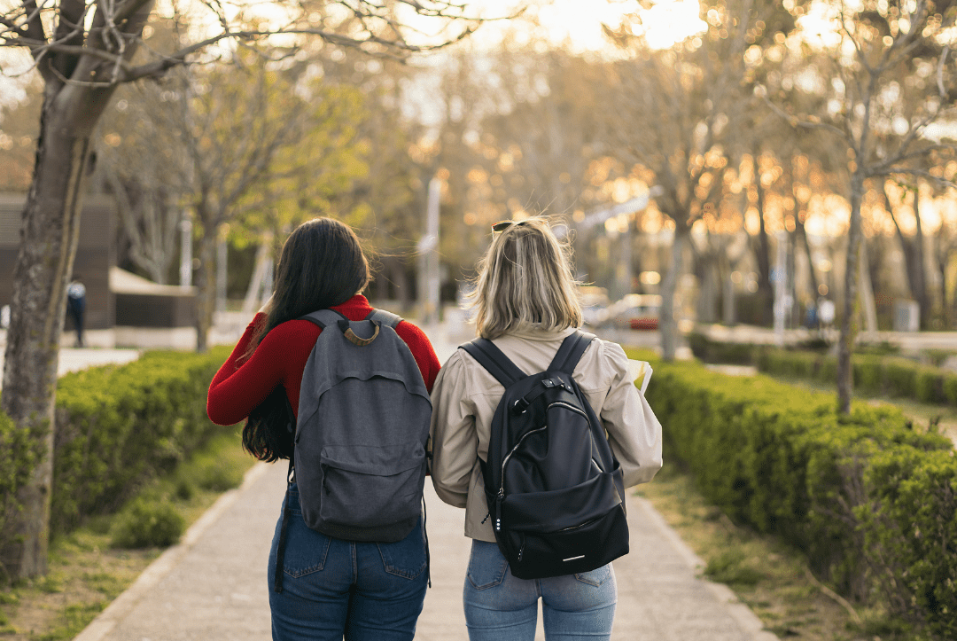 Heading off to college? Here's how to find a reputable dermatologist ...