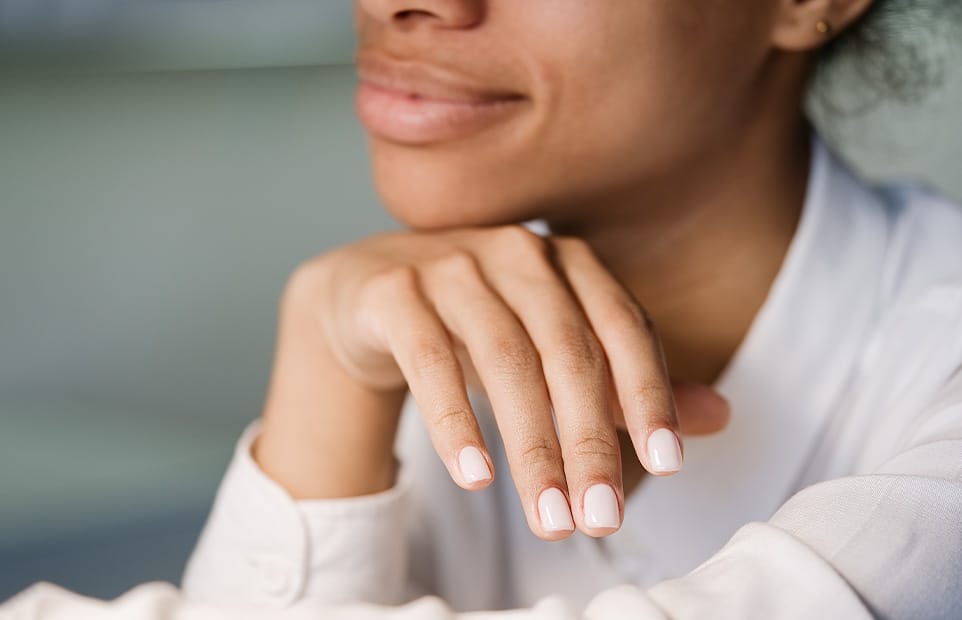 Medical Dermatology - Skin Conditions and Treatment Options