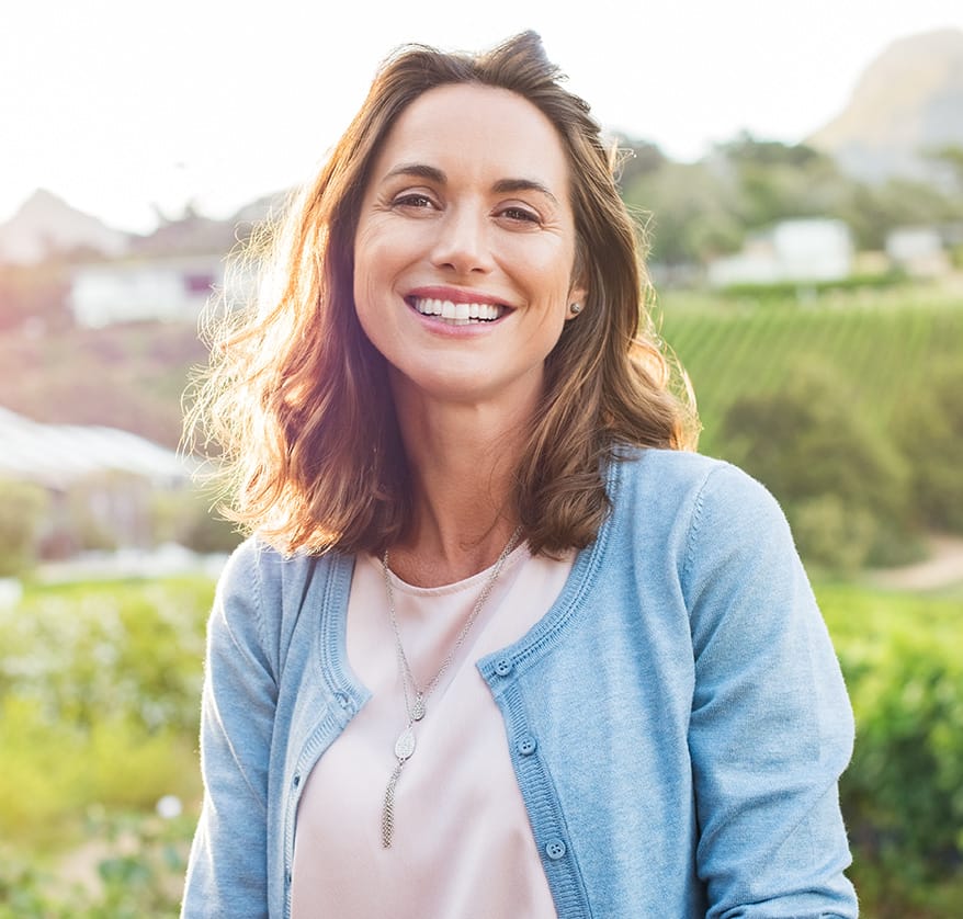 UltraShape® | APDerm