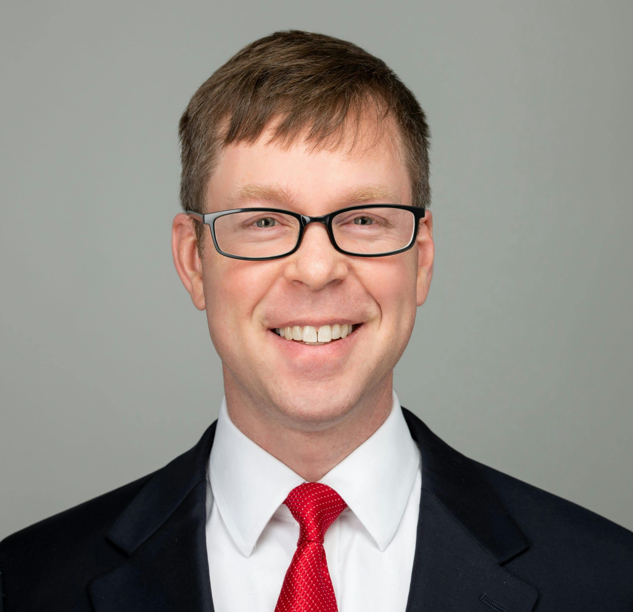 Kent Handfield MD, FAAD | APDerm