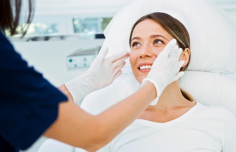 About APDerm and Partner Dermatology Practices