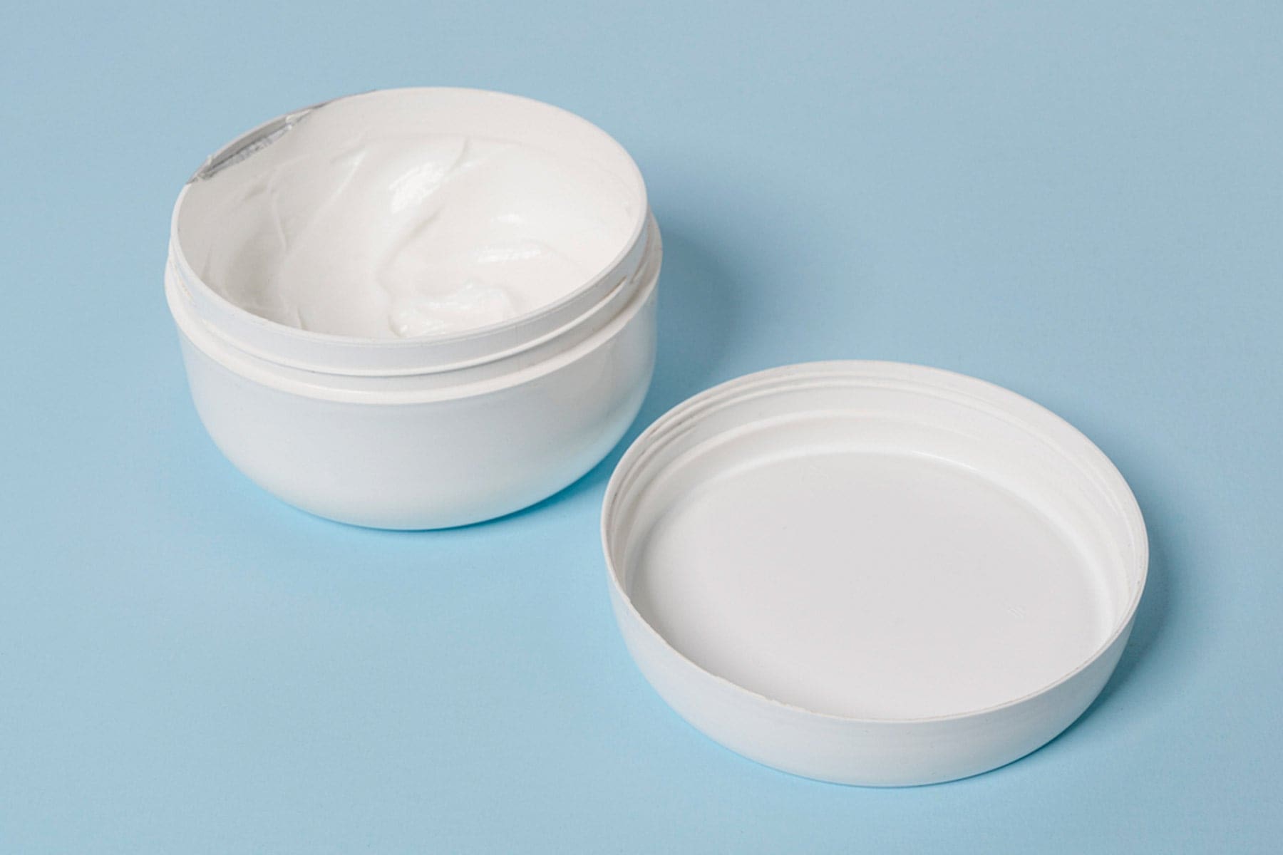 Flat Warts - Everything You Need To Know | APDerm