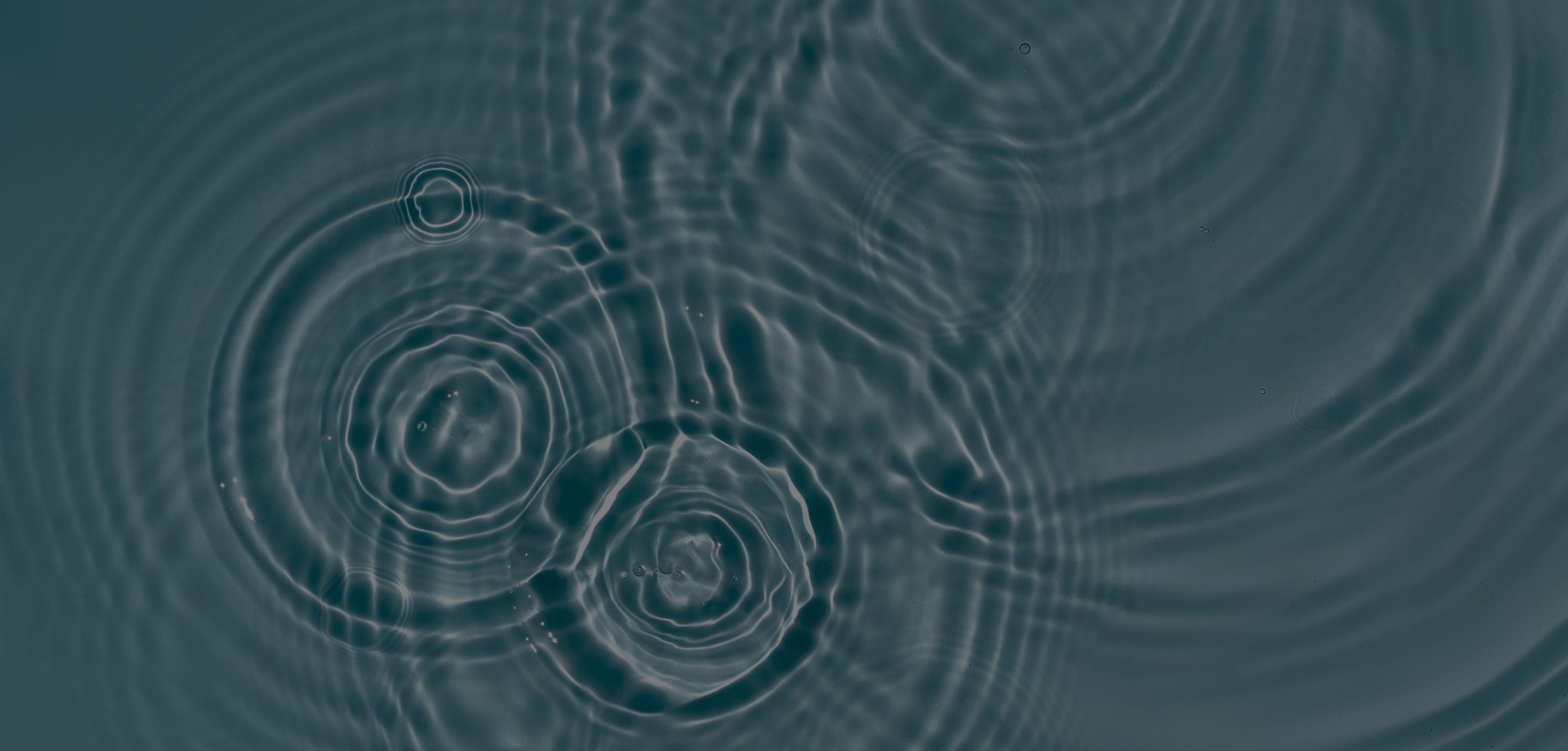 Medical, Cosmetic & Surgical Dermatology - Treating Adults & Children ...