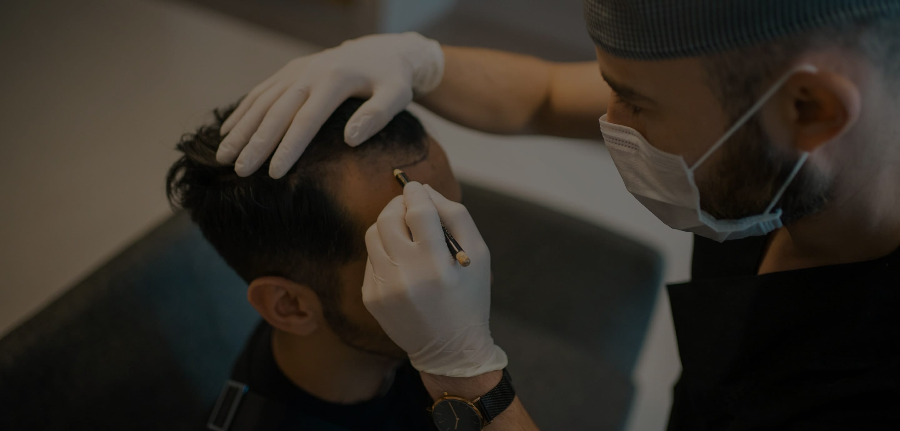 Medical, Cosmetic & Surgical Dermatology - Treating Adults & Children ...