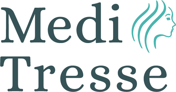 Men's Hair Loss | Symptoms and Treatments | APDerm