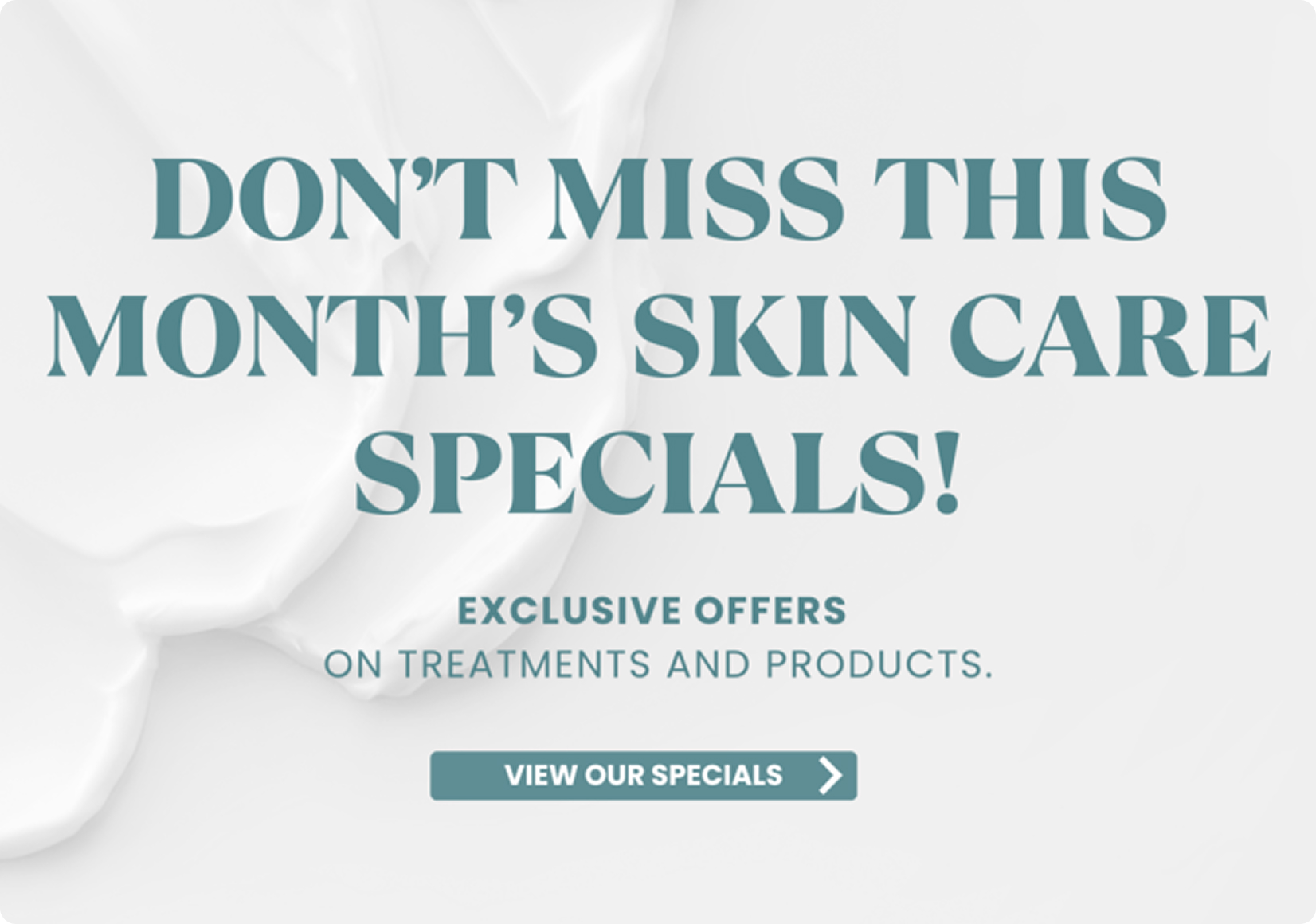 Medical, Cosmetic & Surgical Dermatology - Treating Adults & Children ...