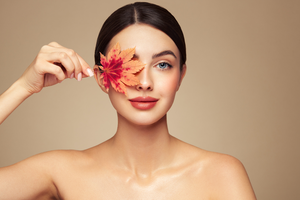 Skin Cancer Doesn’t Take a Vacation: Why Fall Skin Checks Are Essential ...