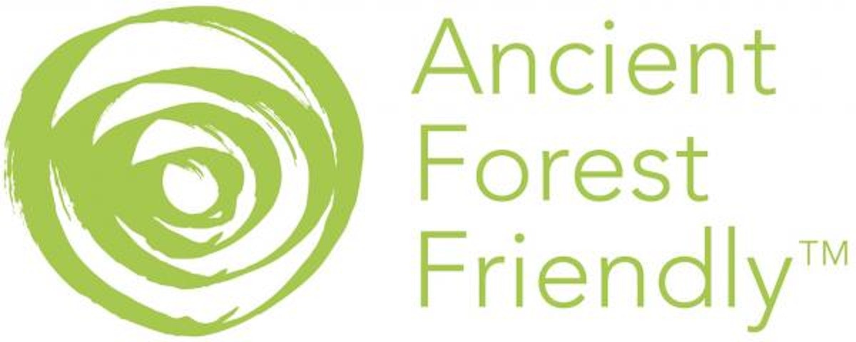 Ancient Forest Friendly Awards Open | Canopy