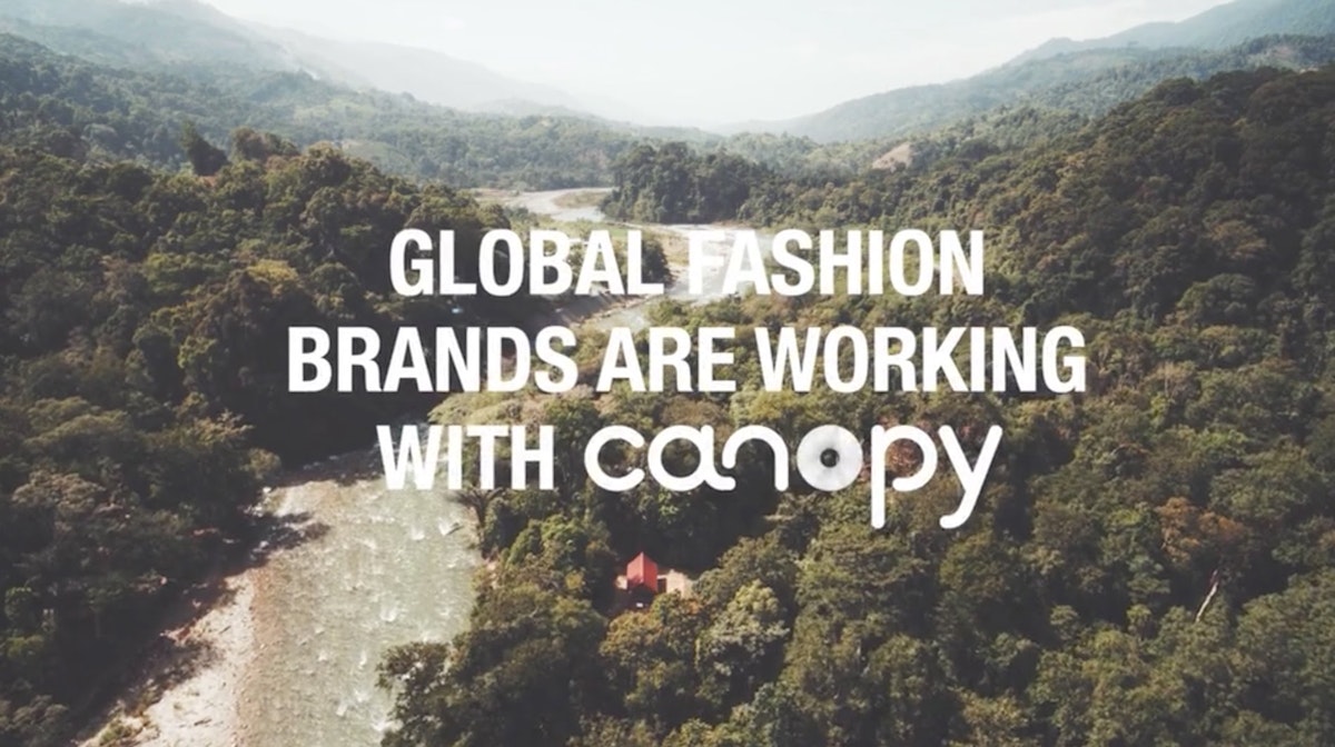 CanopyStyle Follows the Thread | Canopy
