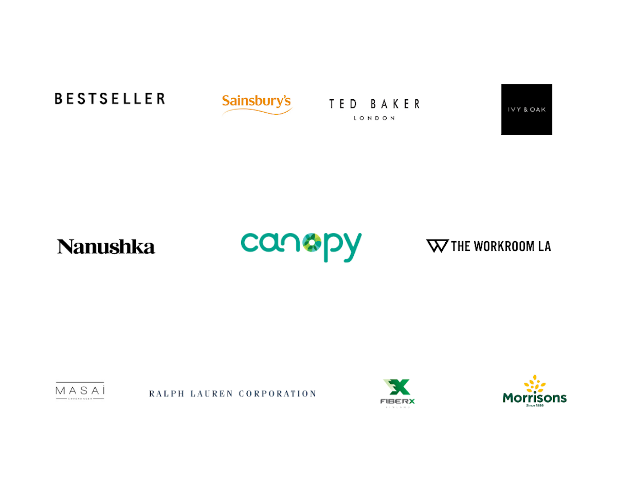 On World Rainforest Day, 45 fashion brands commit to keepi… | Canopy