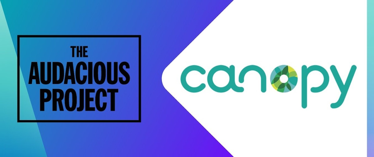 An Audacious Plan to Save the World’s Most Vital Forests | Canopy