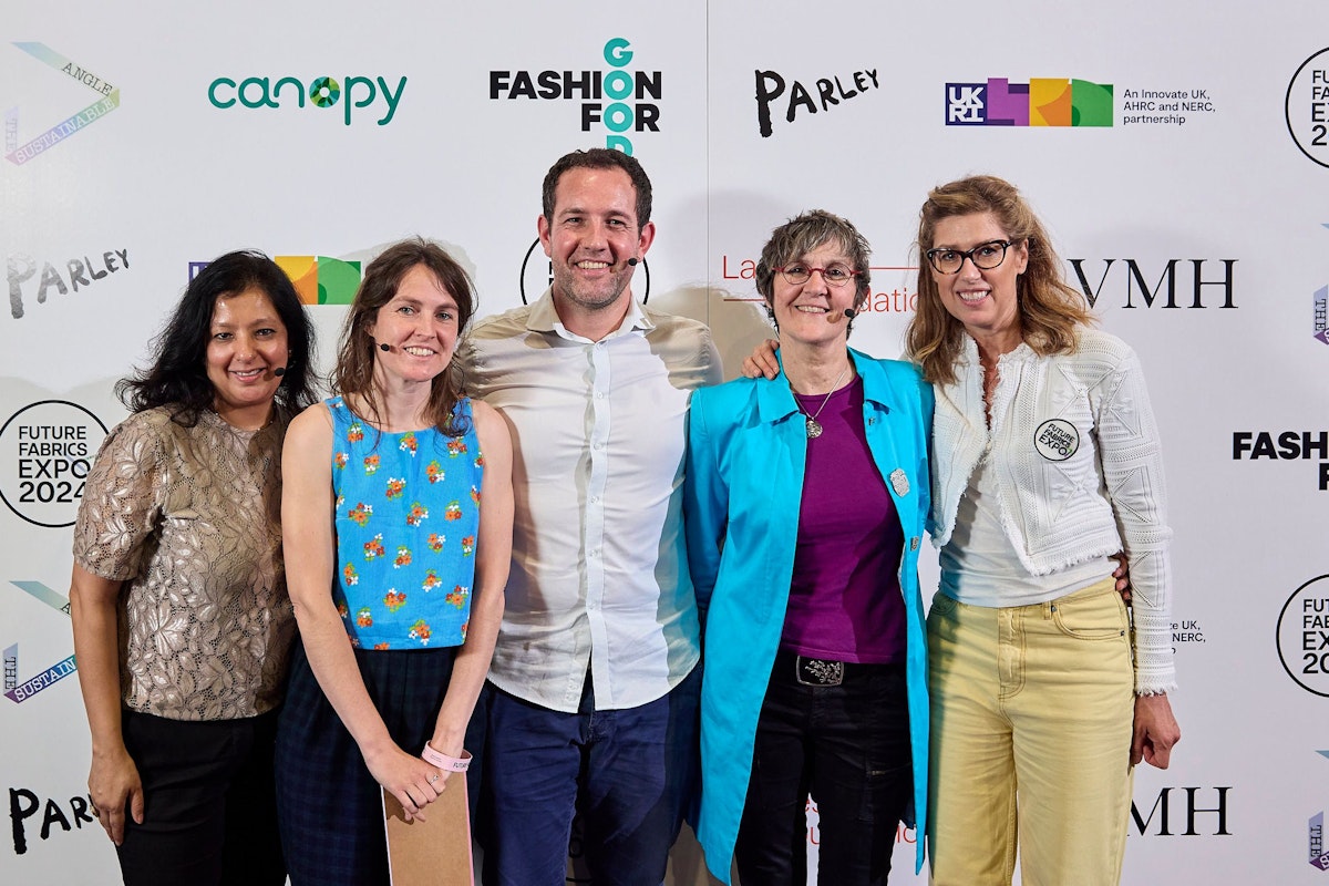 Our Partners: Collaborating for Forest Conservation | Canopy Planet