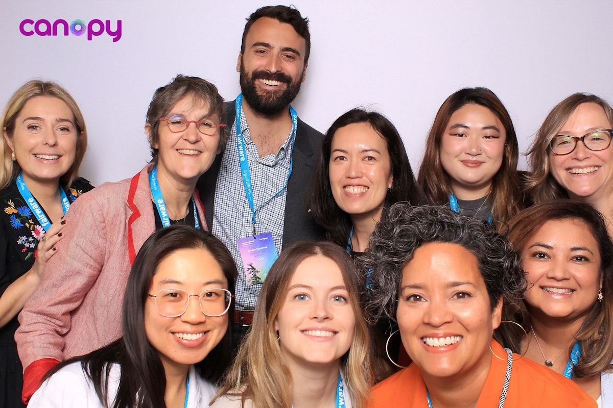 The CanopyStyle Summit and Textile Exchange Conference | Canopy