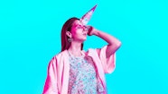 Unilever Finland J ttis Unicorn Unilever Finland J ttis Unicorn