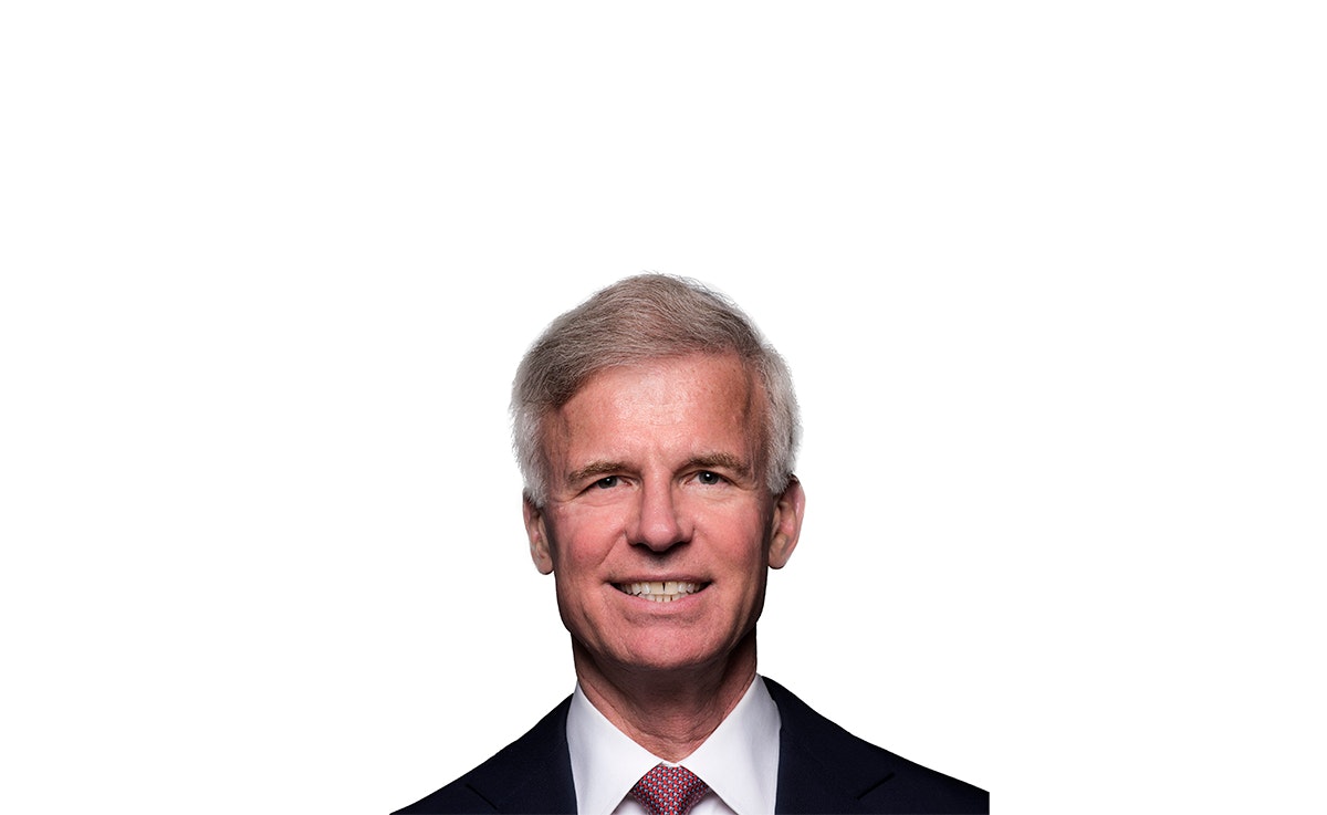 Frederick J. Ryan, Jr. | The Ronald Reagan Presidential Foundation ...