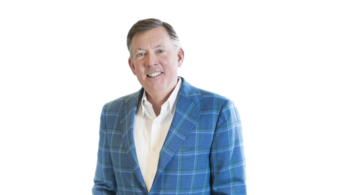 Ben C. Sutton, Jr. | The Ronald Reagan Presidential Foundation & Institute