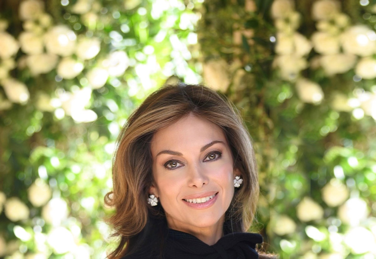 Alia Tutor | The Ronald Reagan Presidential Foundation & Institute