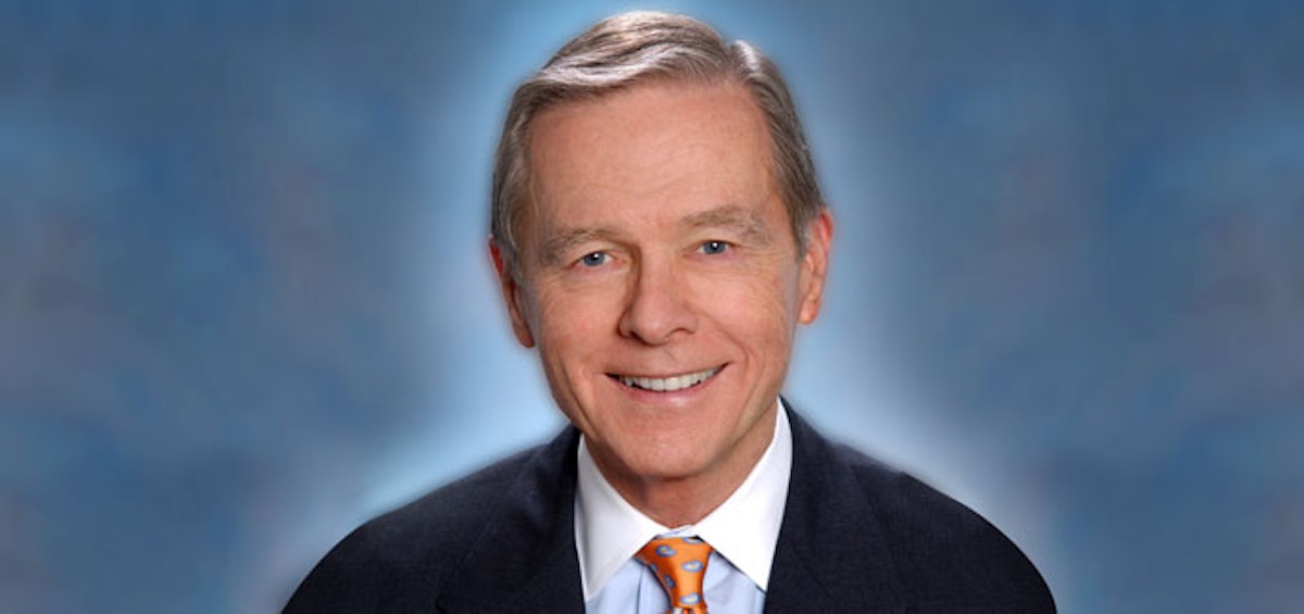 Pete Wilson | The Ronald Reagan Presidential Foundation & Institute