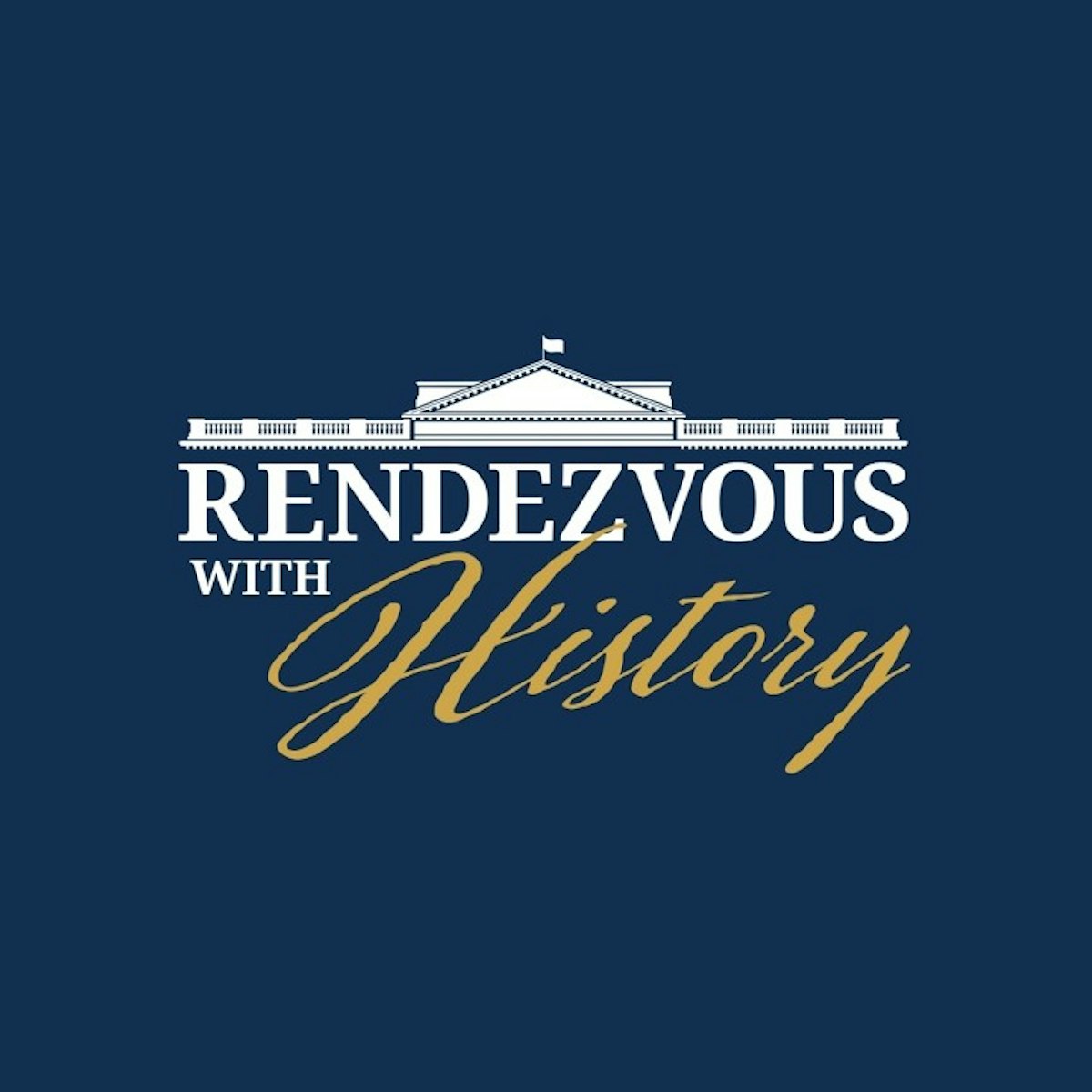 Rendezvous with History | The Ronald Reagan Presidential Foundation ...
