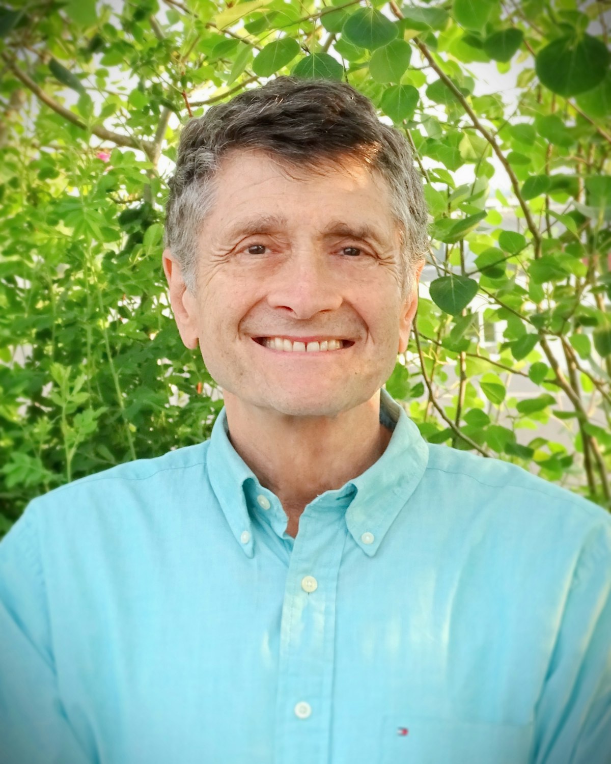 Lecture and Book Signing with Michael Medved | The Ronald Reagan ...