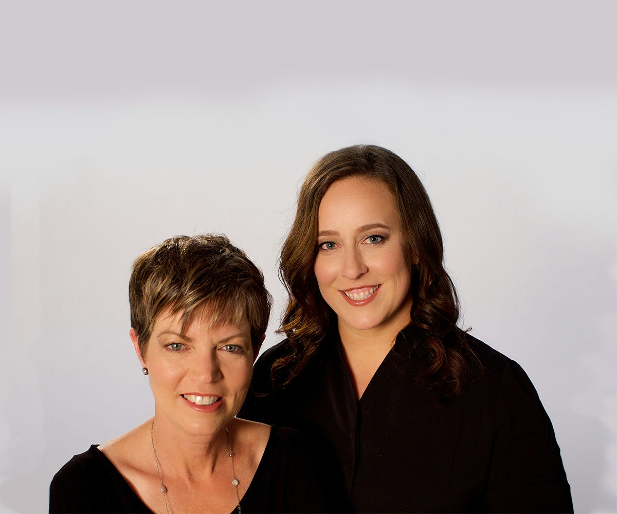 Lecture and Book Signing with Lynn Vincent and Sara Vladic | The Ronald ...